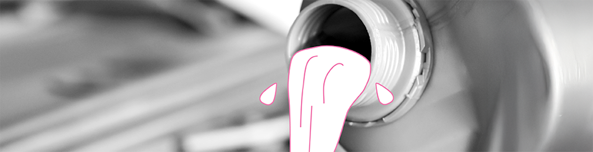 Alles zu Ampelfarben und Ampelphasen - InShared - InShared